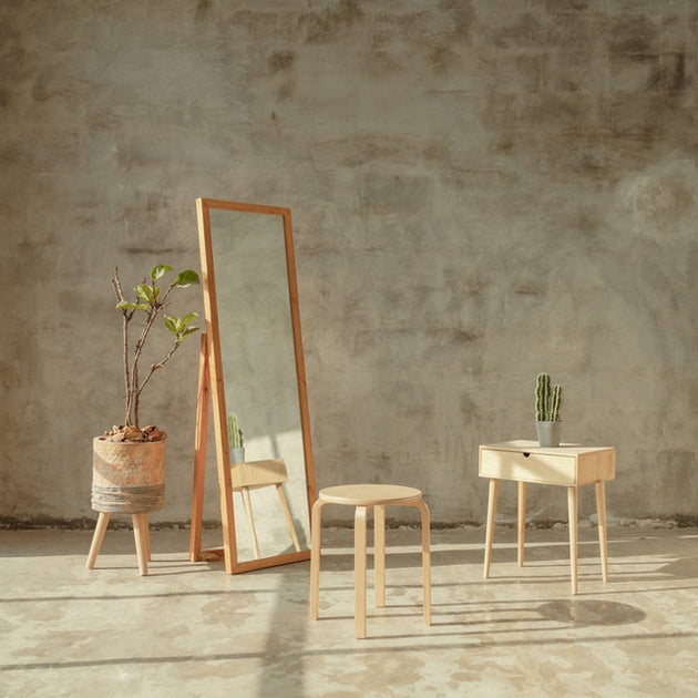 Scandinavian design: The history behind this coveted design movement ...