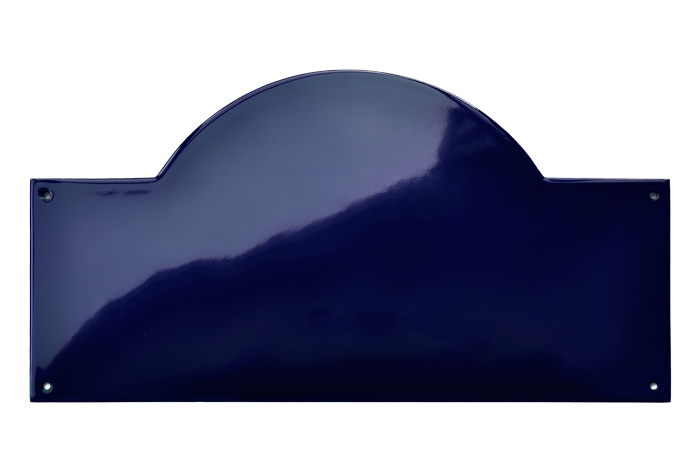 Create RAMSIGN Custom Curved Signs – RAMSIGN.COM