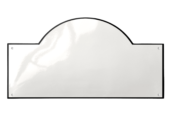 Create RAMSIGN Custom Curved Signs – RAMSIGN.COM